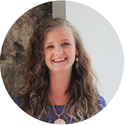 Staff | Big Brothers Big Sisters of East Tennessee