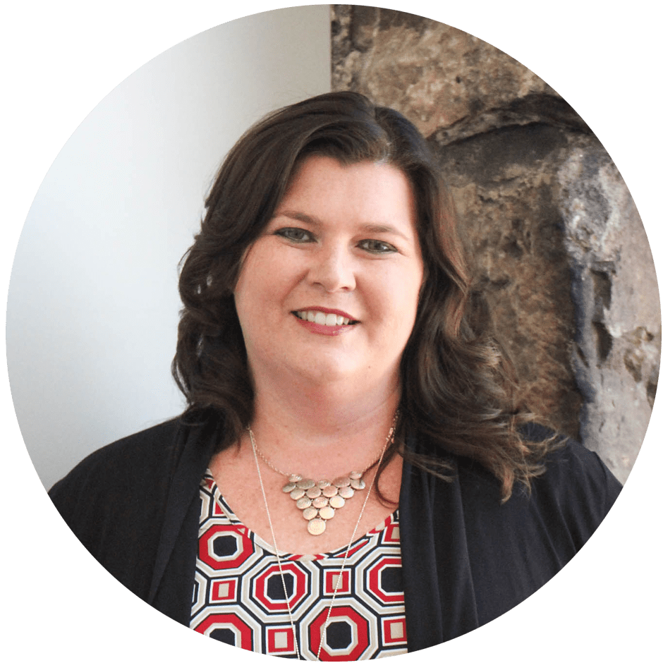 Staff | Big Brothers Big Sisters of East Tennessee