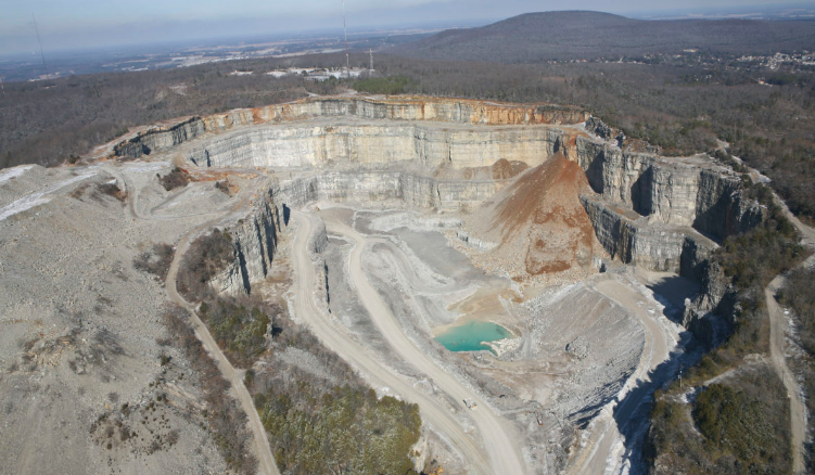 Virtual Quarry Run 5K | Big Brothers Big Sisters of East Tennessee