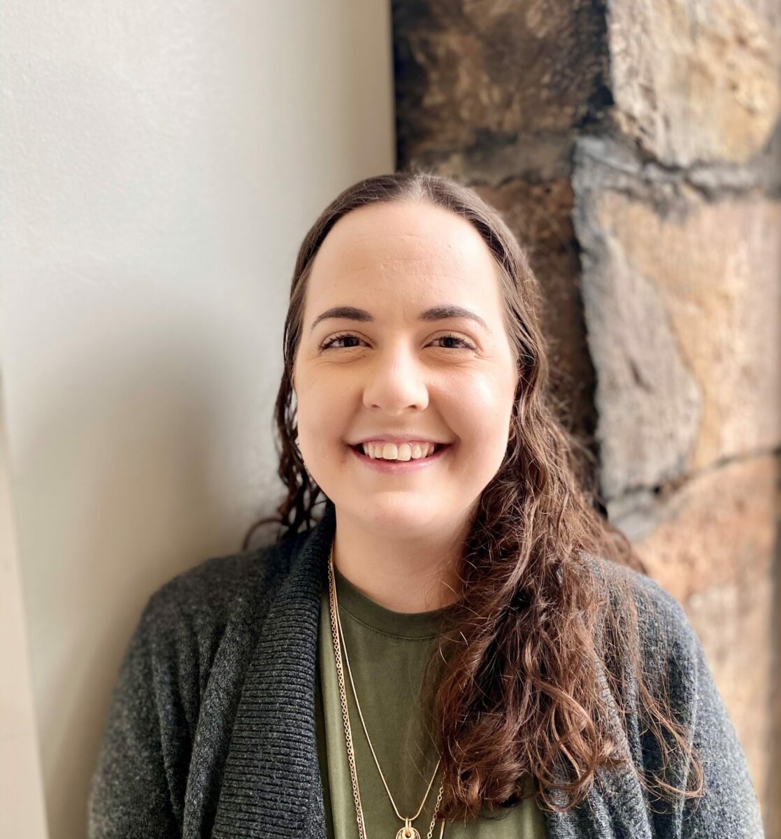 Staff | Big Brothers Big Sisters of East Tennessee